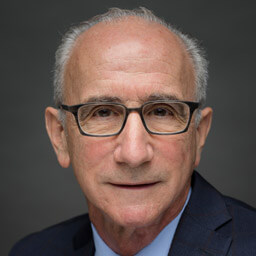 Jacob Jesin | RSJLAW