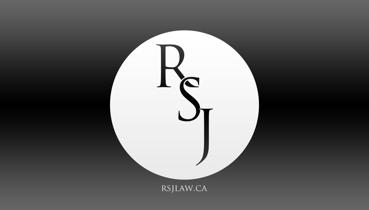 Jacob Jesin | RSJLAW